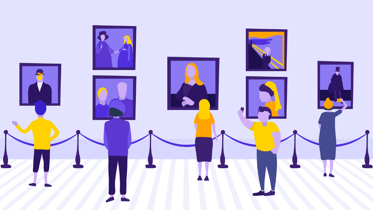 How To Create an Image Gallery in WordPress - A Complete Guide