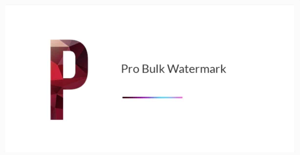 The 6 Best WordPress Watermark Plugins to Use Right Now (2023)
