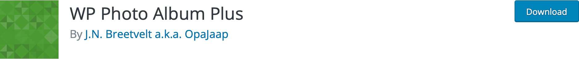 The 6 Best WordPress Watermark Plugins to Use Right Now (2023)