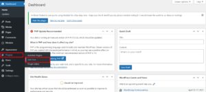 How To Add A Modula Gallery To A WordPress Post Or Page – Modula