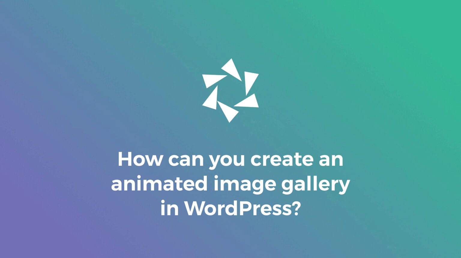 The 6 "Best" WordPress Watermark Plugins to Use Right Now (2022)