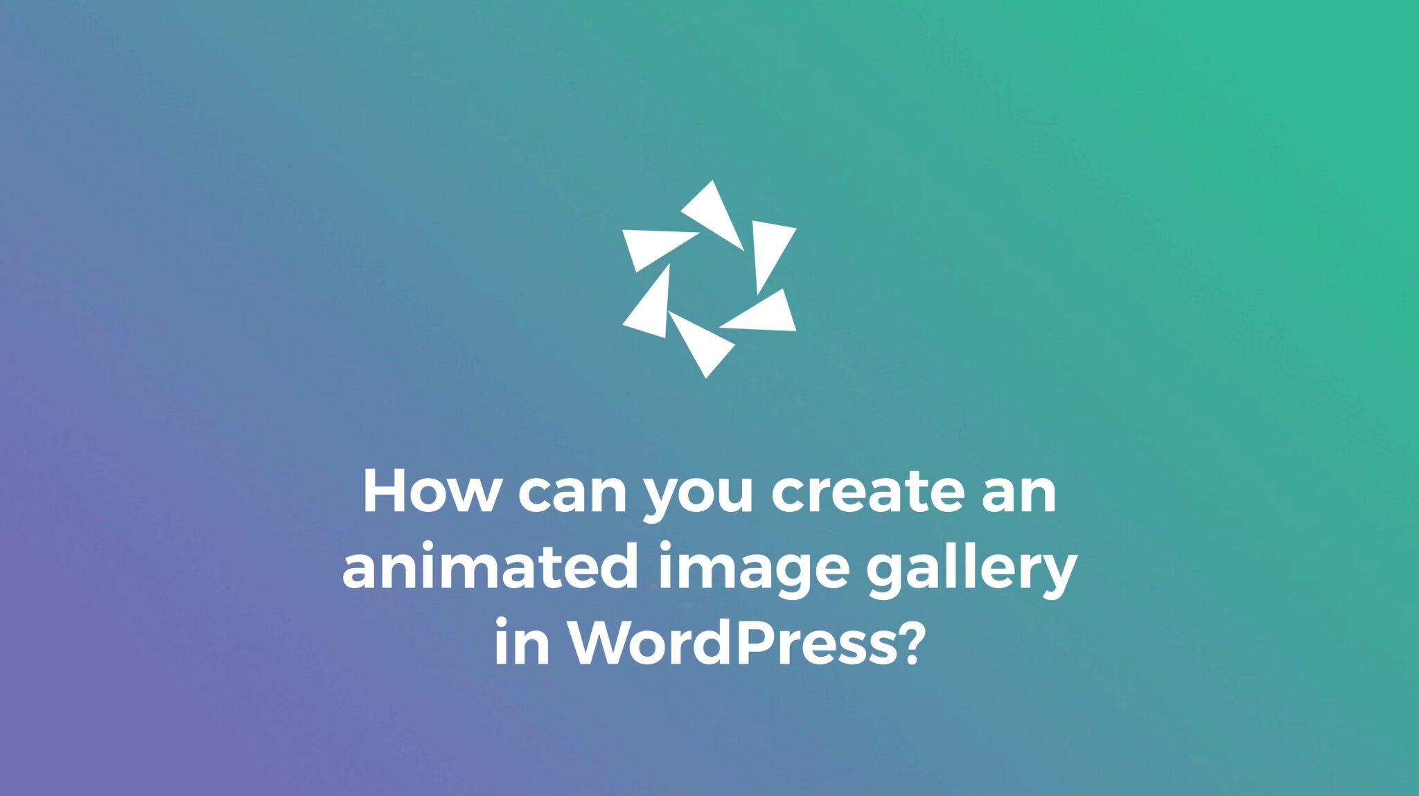 The 6 "Best" WordPress Watermark Plugins to Use Right Now (2022)