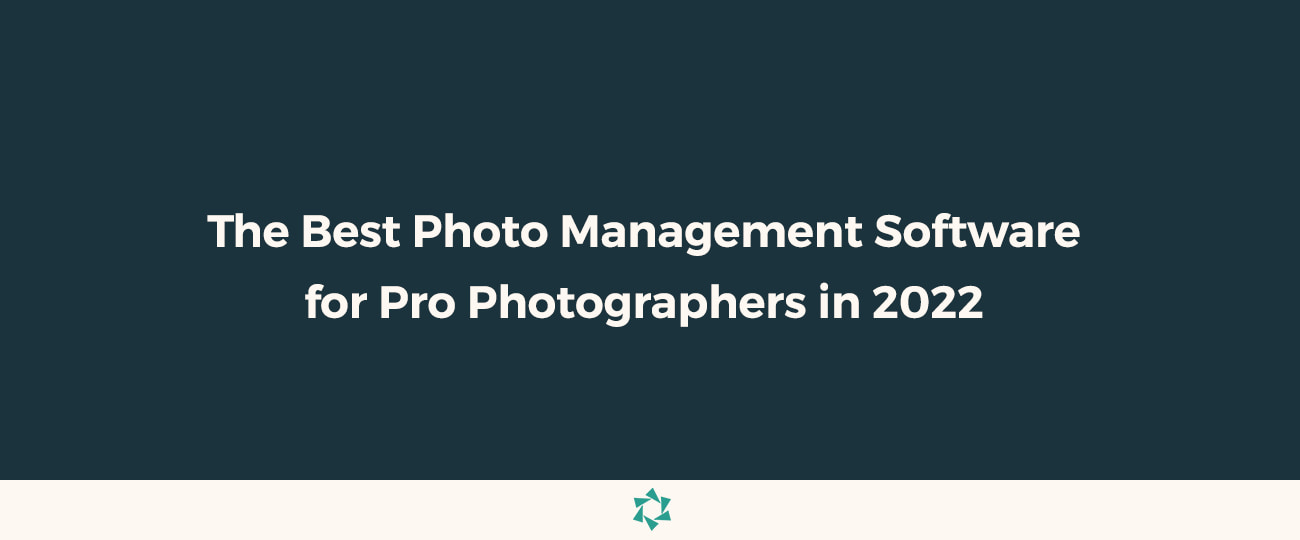 How to Watermark Photos - The Ultimate Guide for 2023