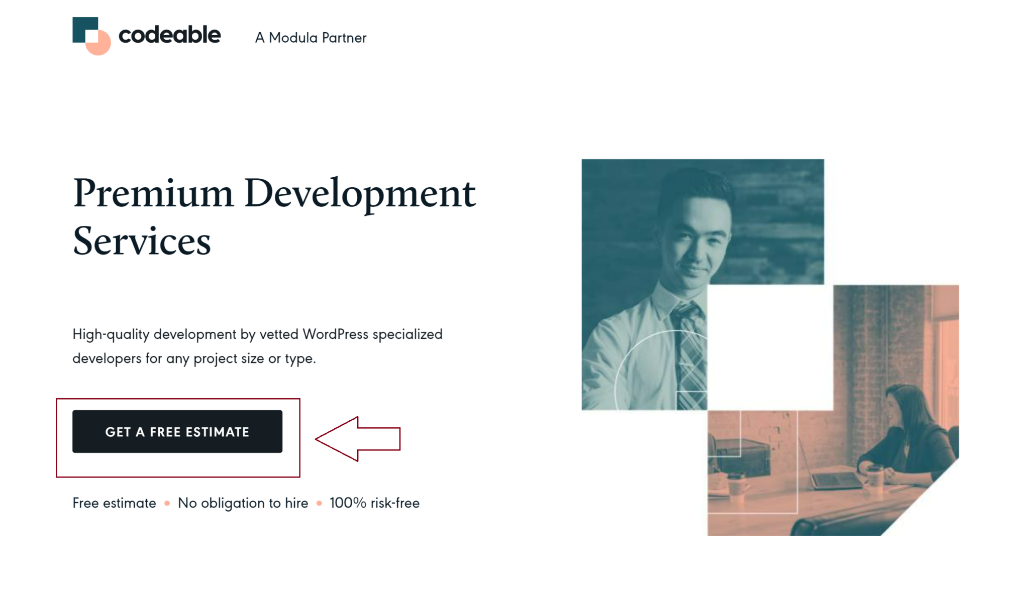 How to Get Custom Development Help with Codeable