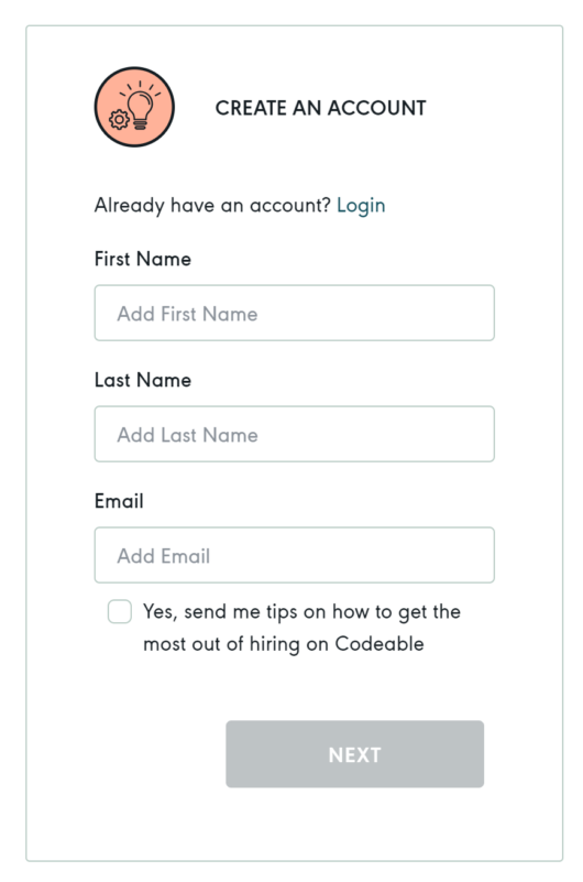 How to Get Custom Development Help with Codeable