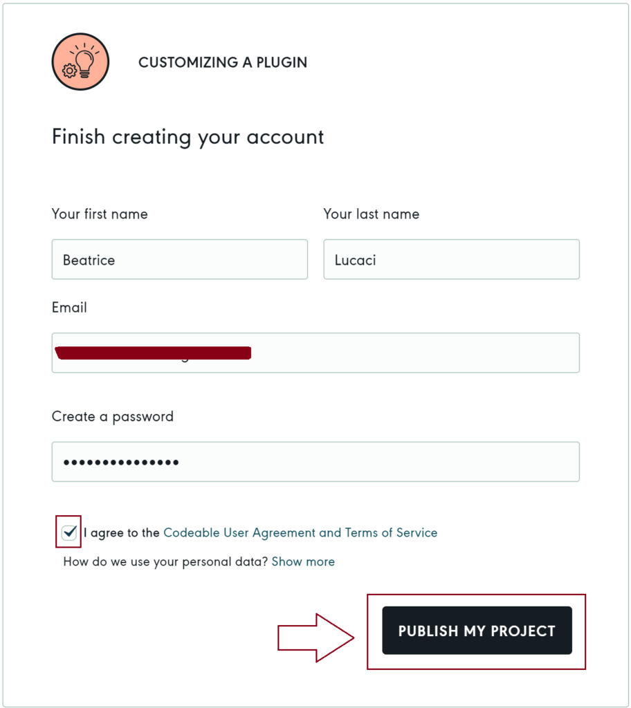 How to Get Custom Development Help with Codeable