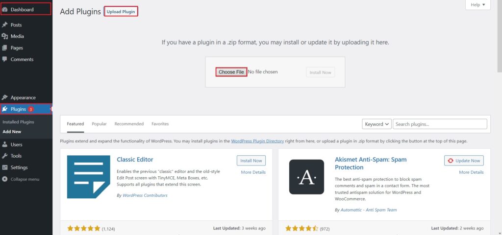 Step-by-Step Guide to Creating a WPBakery Image Gallery with Modula