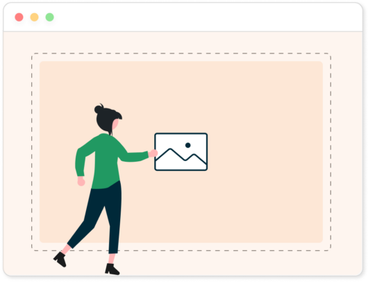 How To Create Password Protected Image Galleries Wordpress Modula