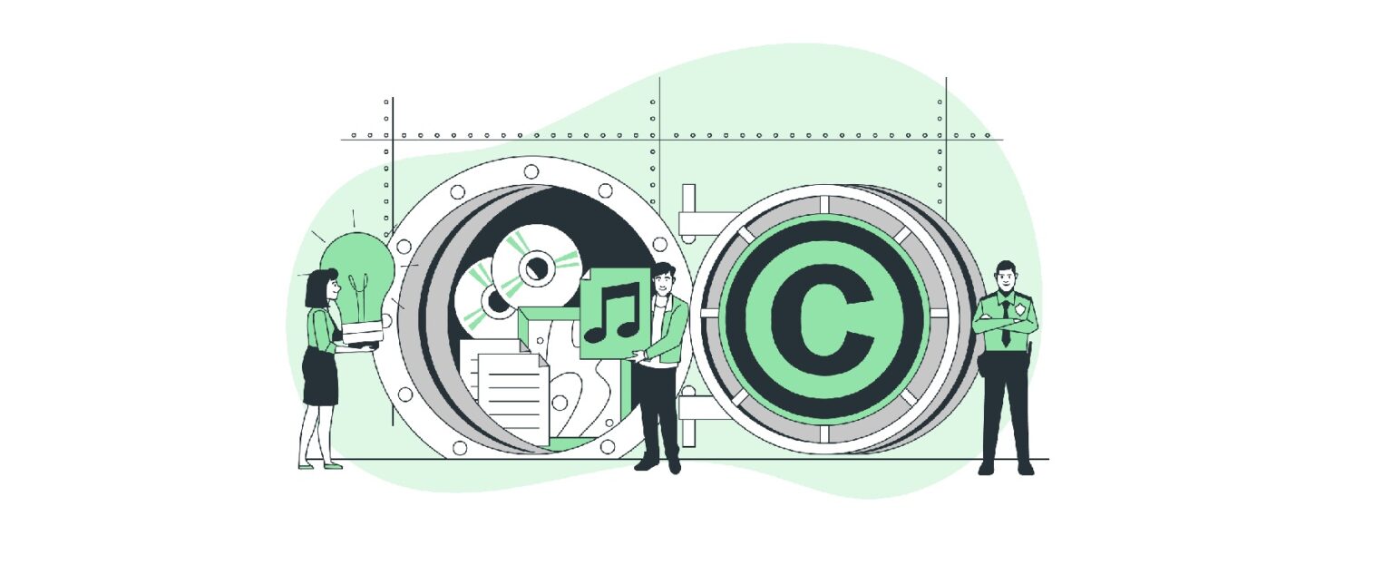 Types of Creative Commons Licenses and How To Choose the Right One for ...