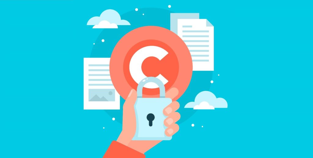 Types of Creative Commons Licenses and How To Choose the Right One for ...