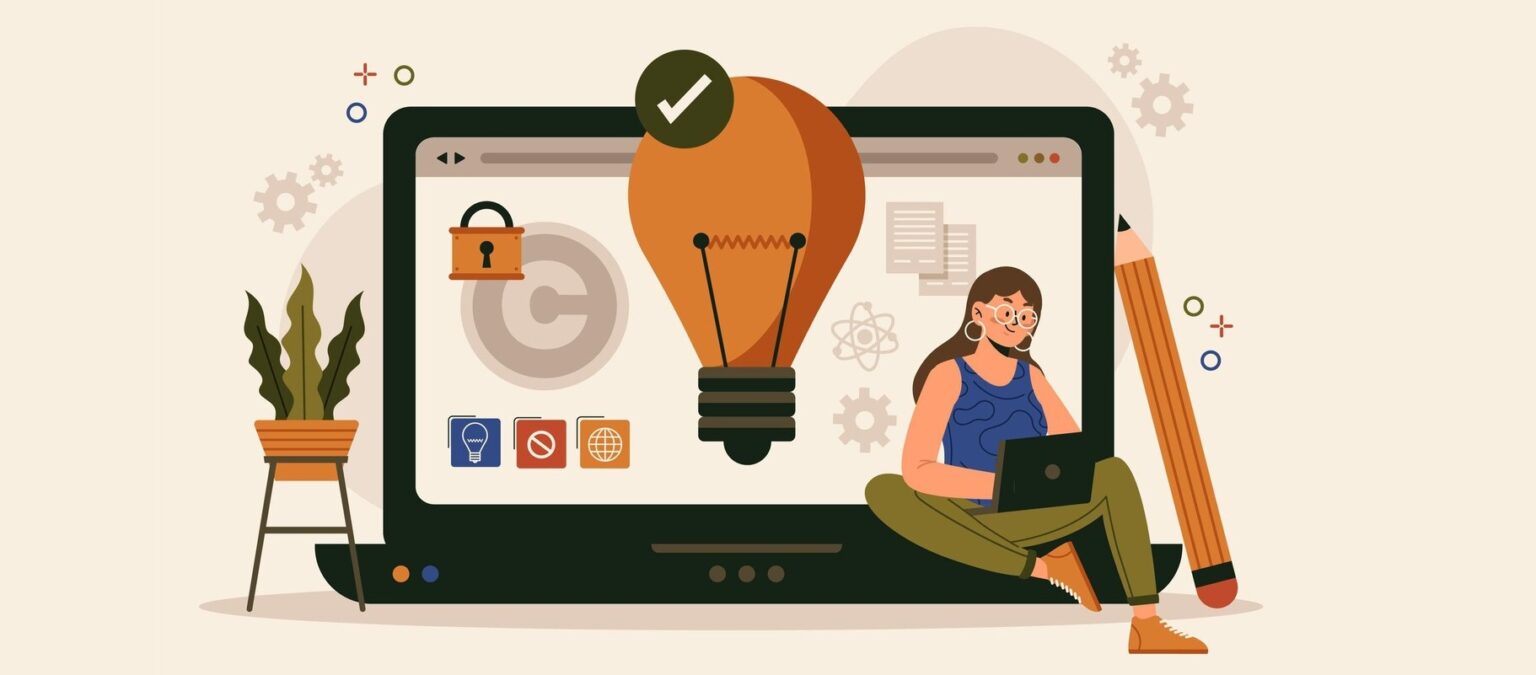 Types of Creative Commons Licenses and How To Choose the Right One for ...