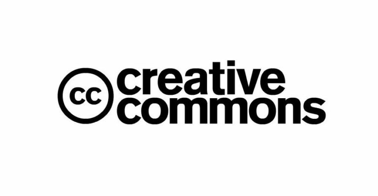 Types of Creative Commons Licenses and How To Choose the Right One for ...
