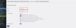 Types of Creative Commons Licenses and How To Choose the Right One for ...