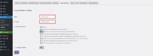 Types of Creative Commons Licenses and How To Choose the Right One for ...