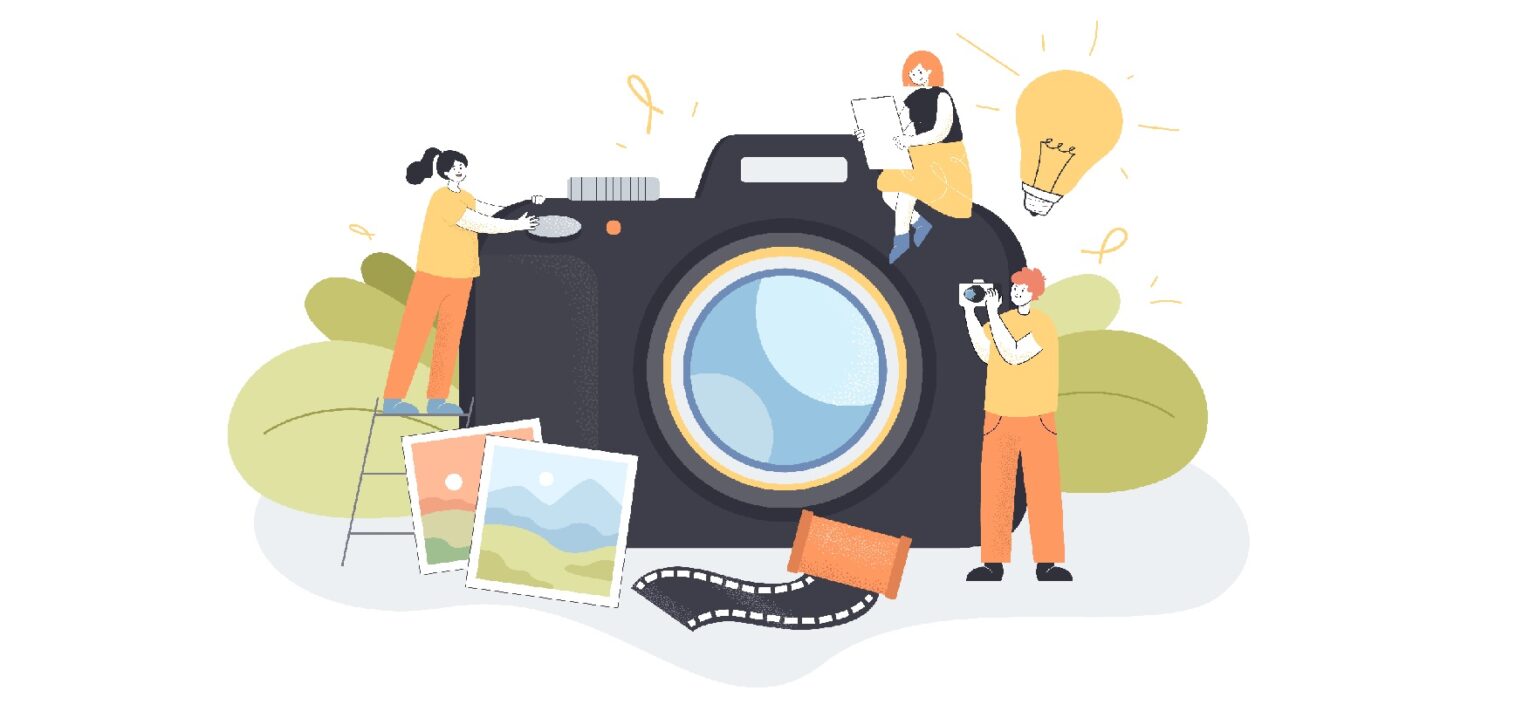 Types of Creative Commons Licenses and How To Choose the Right One for ...