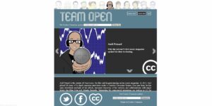 Types of Creative Commons Licenses and How To Choose the Right One for ...