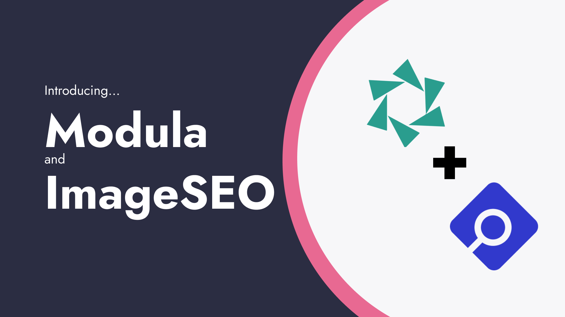 Introducing the Modula and ImageSEO Integration: A Match Made in ...