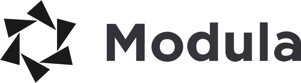 Modula Caption and Title Configuration – Modula