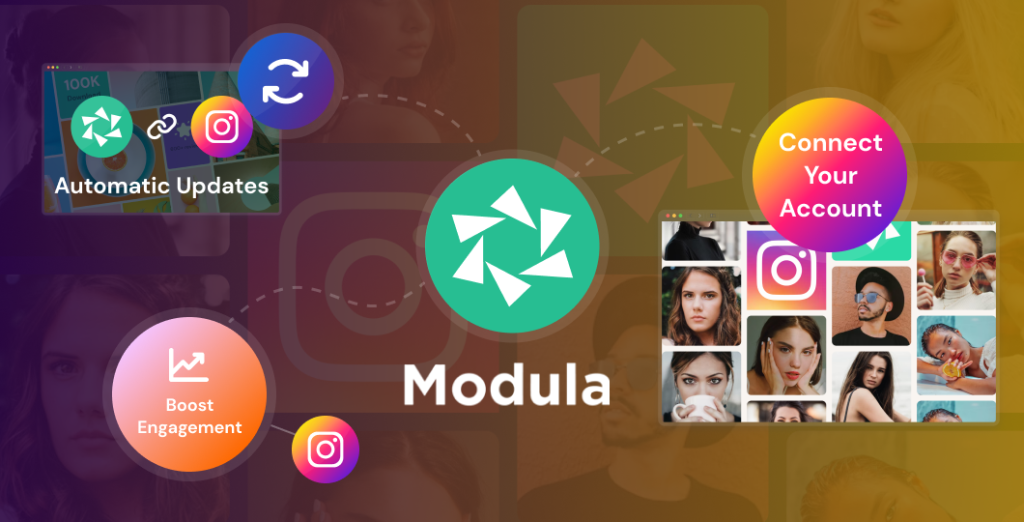 Modula Content Galleries – Modula